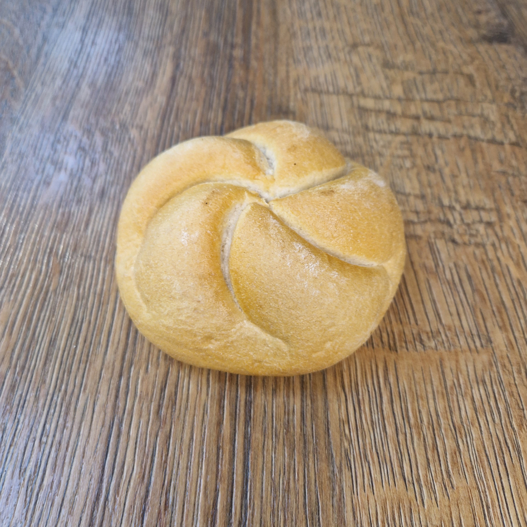 Chifla 50 gr – Bun de Tot